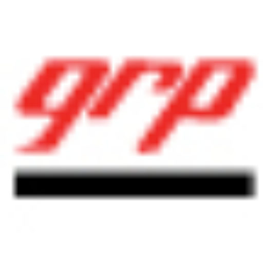 Storefront Gaskets - Glazing Rubber Products