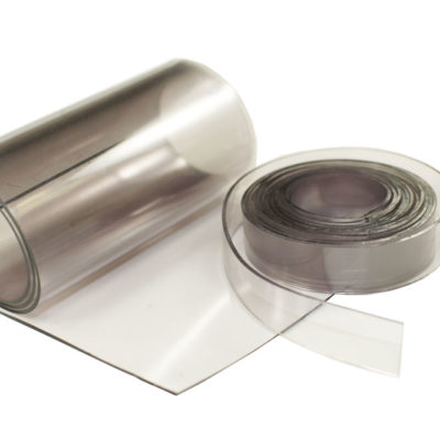 80 +/-5 Durometer Silicone Setting Blocks | Glazing Rubber Products