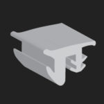 PR-118 - Glazing Rubber Products